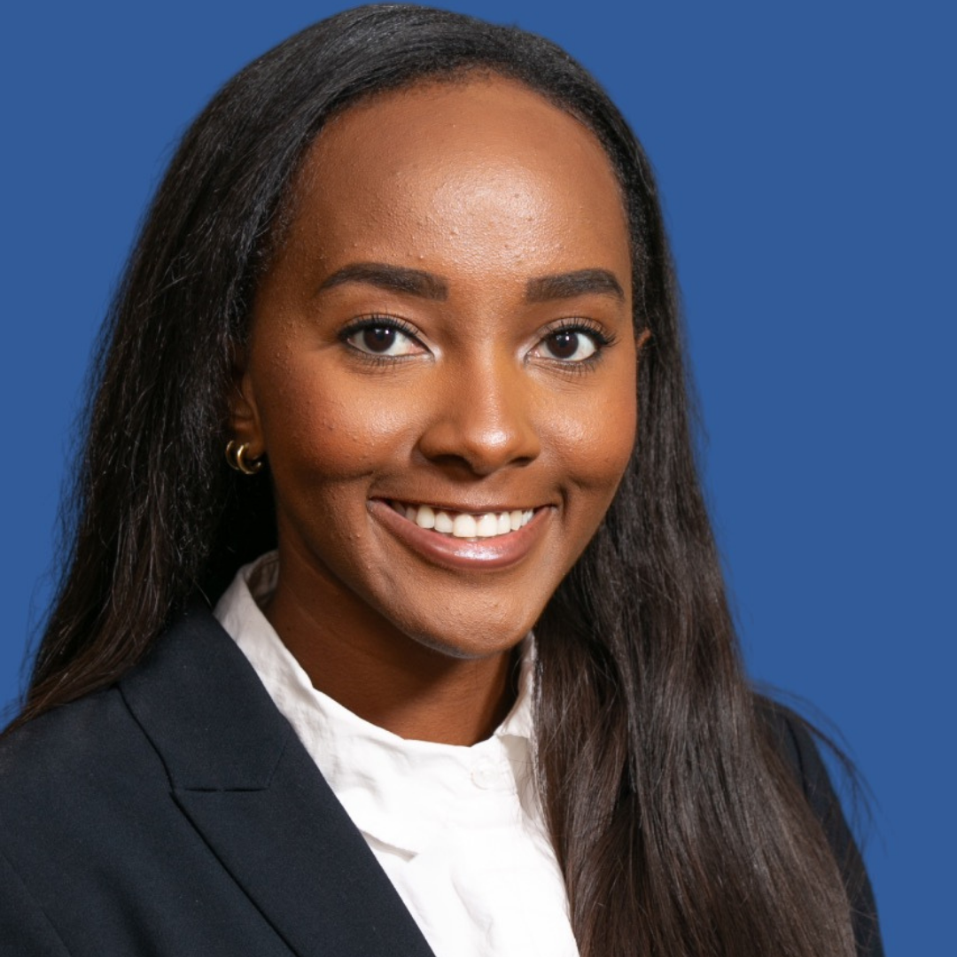 Internal Medicine Interns | Department of Medicine